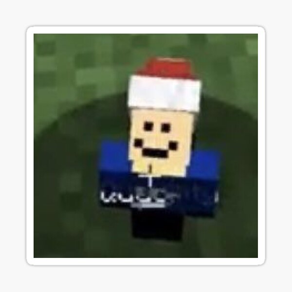 "quackity" Sticker for Sale by marthaeast | Redbubble