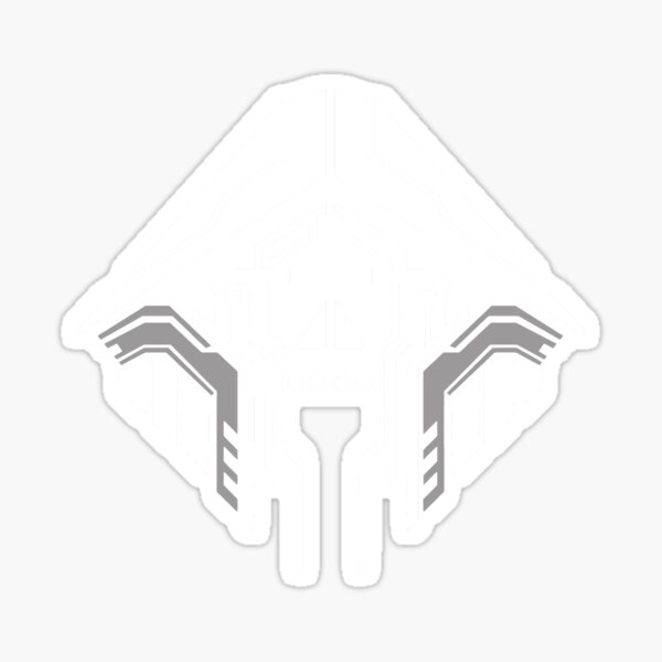 "apex legends" Sticker for Sale by toahet | Redbubble