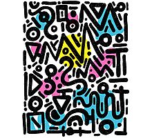 Photographic Prints | Redbubble