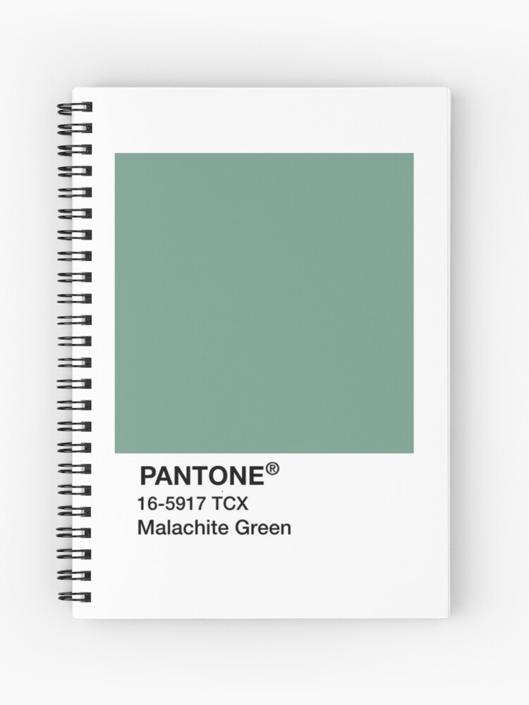 Malachite Green Pantone | atelier-yuwa.ciao.jp