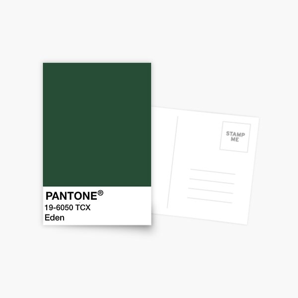 Pantone Emerald Green | ubicaciondepersonas.cdmx.gob.mx Pantone Emerald Green | ubicaciondepersonas.cdmx.gob.mx
