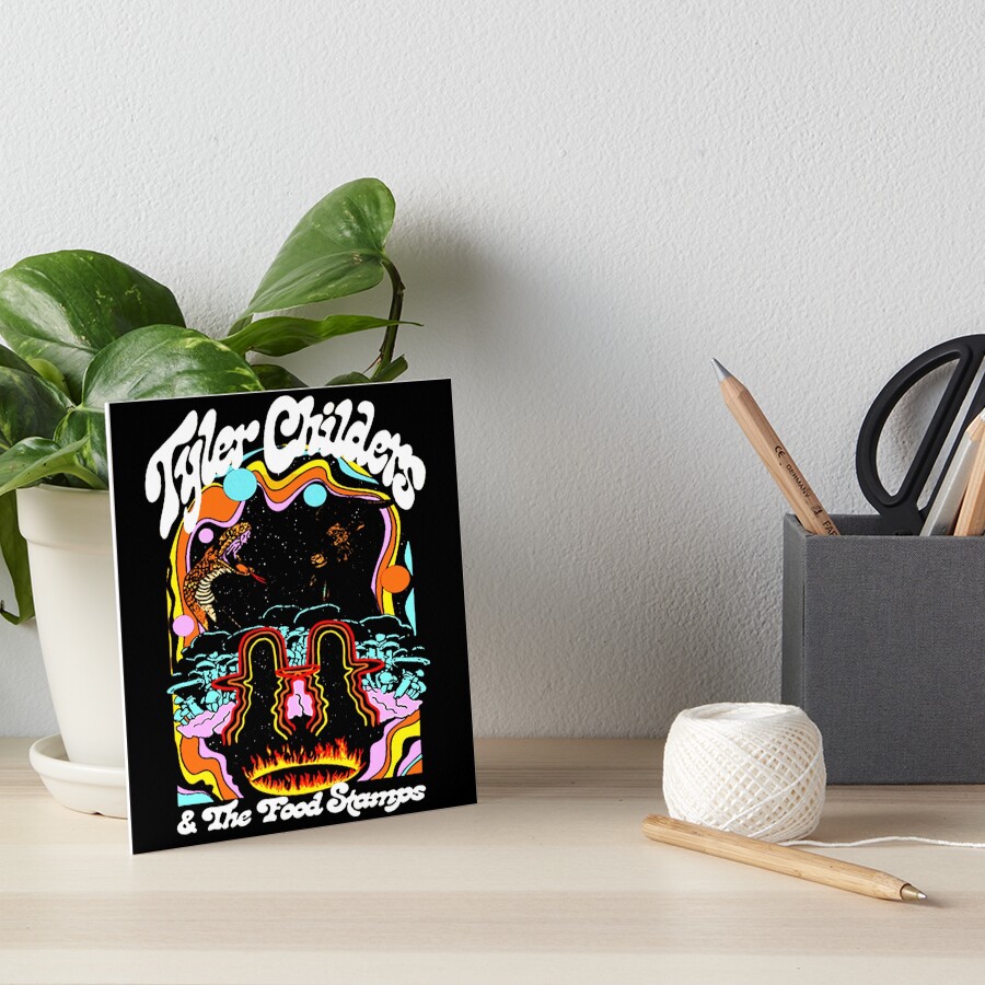 "Best Clear Design of American Legend Singer Songwriter Country Music ...