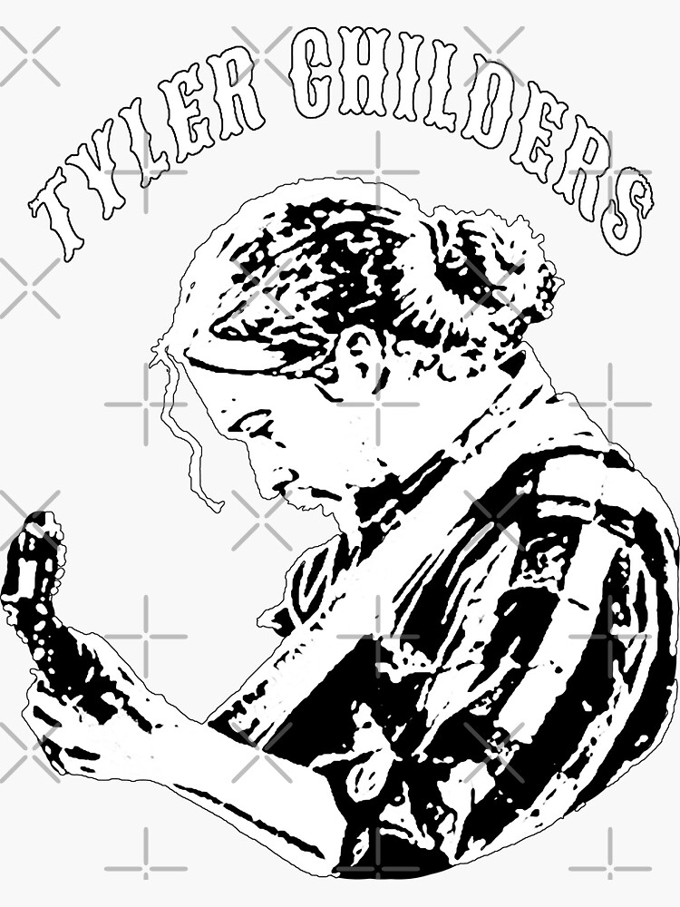 "Best Clear Design of American Legend Singer Songwriter Country Music ...