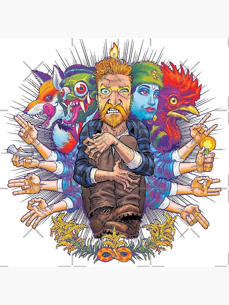 "Best Clear Design of American Legend Singer Songwriter Country Music ...