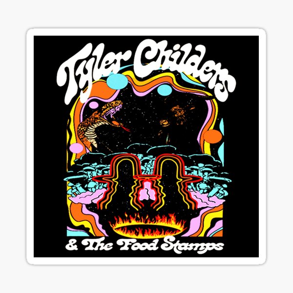 "Best Clear Design of American Legend Singer Songwriter Country Music ...