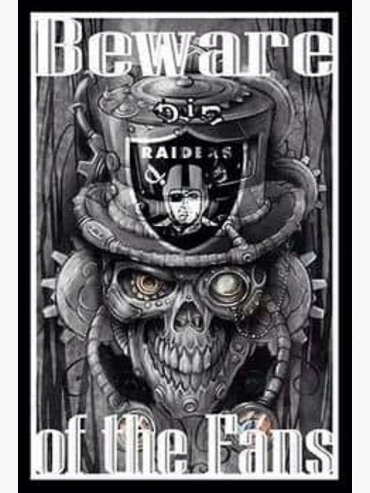 "beware of fan" Sticker for Sale by iember | Redbubble