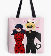 Miraculous Ladybug: Gifts & Merchandise | Redbubble