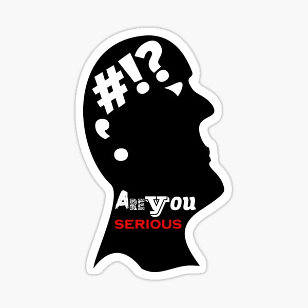 art4amargi Shop | Redbubble