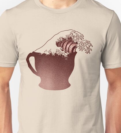 tobiasfonseca: Top Selling T-Shirts, Posters, Greeting Cards, Stickers ...