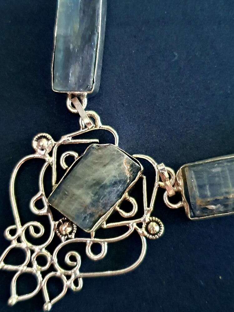 ""CRUSADER" #2" Sticker by victoryolympia2 | Redbubble