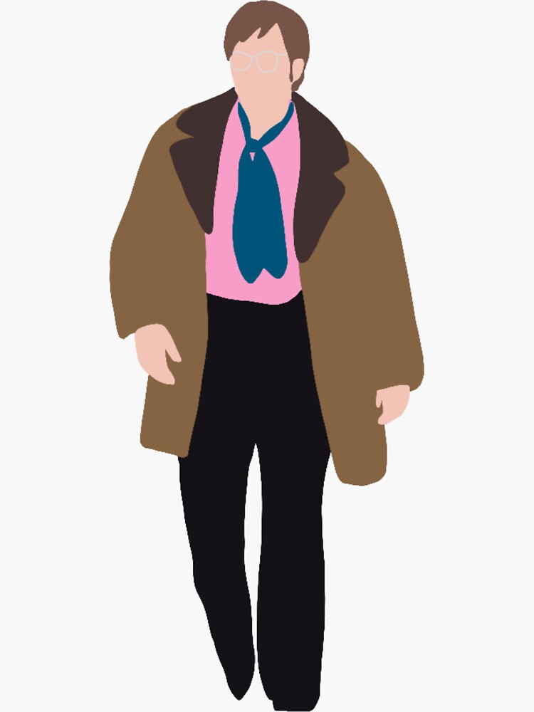 "Rocketman Elton john" Sticker for Sale by Patmackriel70 | Redbubble