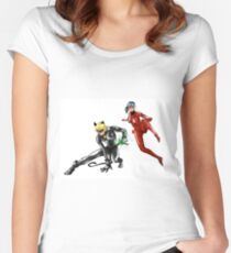 Miraculous Ladybug: Gifts & Merchandise | Redbubble