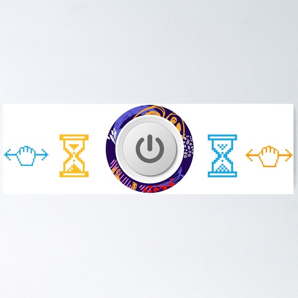 Mkbhd Gifts & Merchandise for Sale | Redbubble