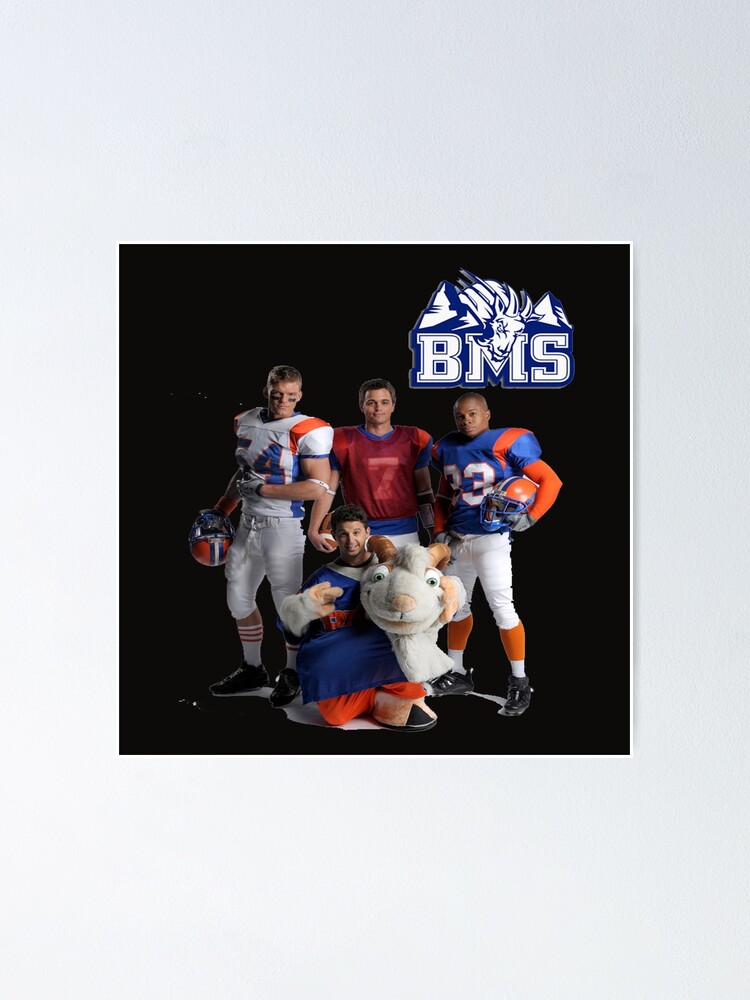 "bms and artist" Poster by suyantolaksono | Redbubble