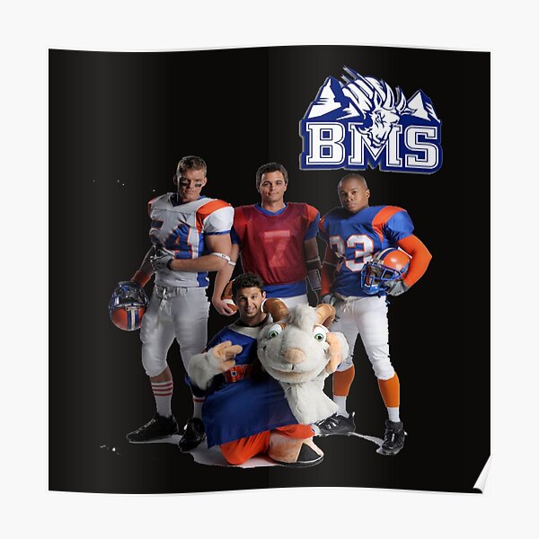 "bms and artist" Poster by suyantolaksono | Redbubble