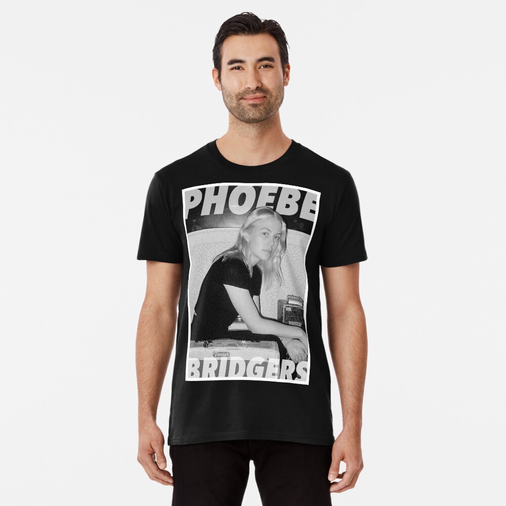 "phoebe poster " Poster for Sale by waakeme-up | Redbubble