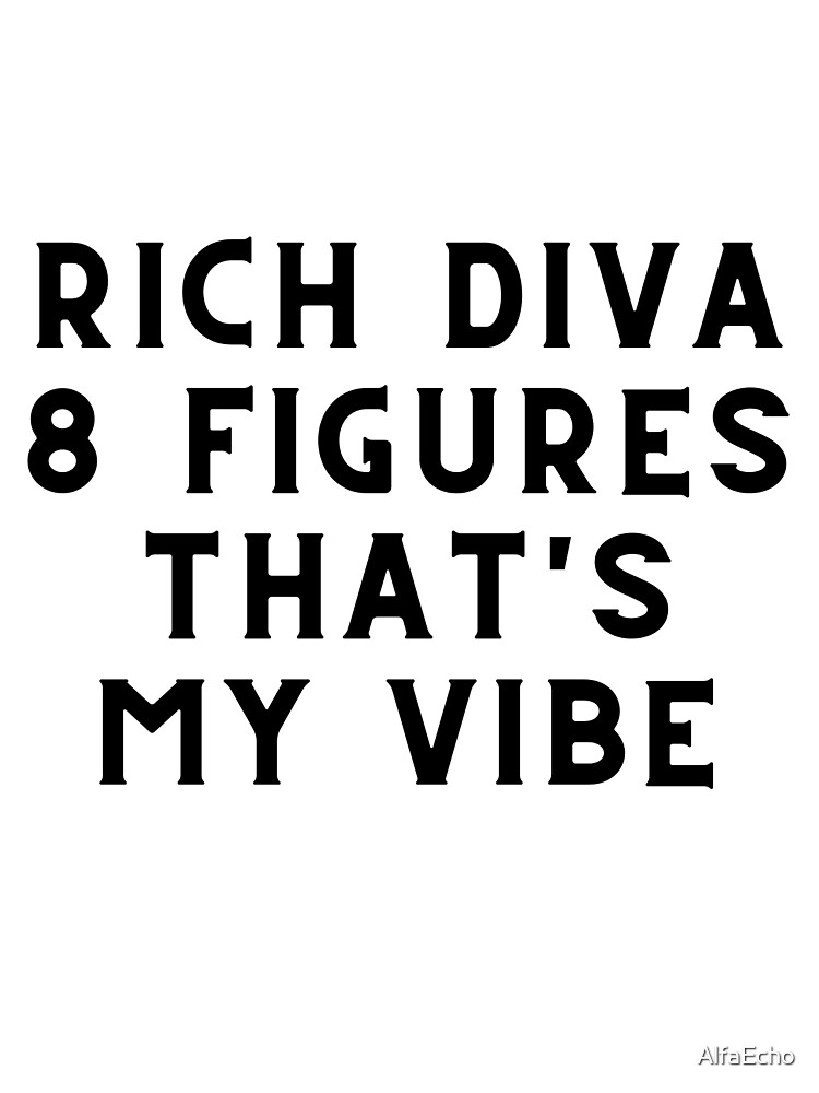 Lámina artística « | RICH DIVA 8 FIGURAS | Stoner inteligente y exitoso ...