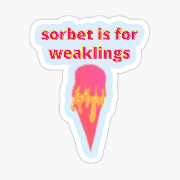 Weakling Merch & Gifts for Sale | Redbubble
