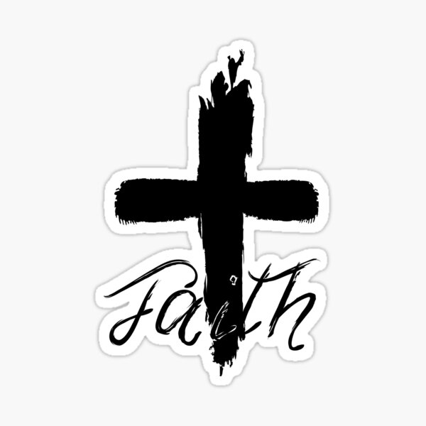 "Cross Faith, christian, distressed cross, religious cross, Bible ...