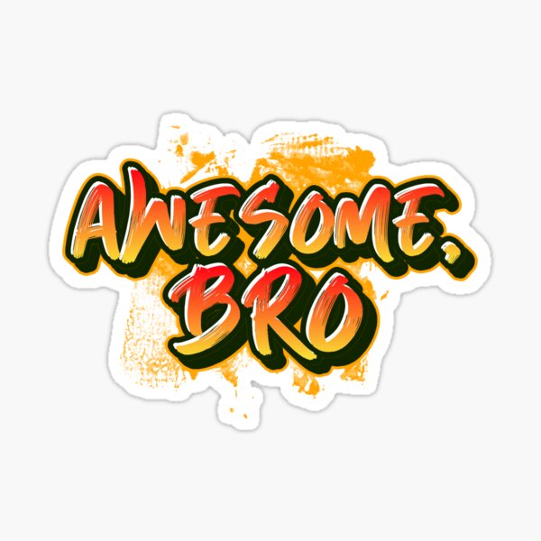 PomeloPeople Shop | Redbubble