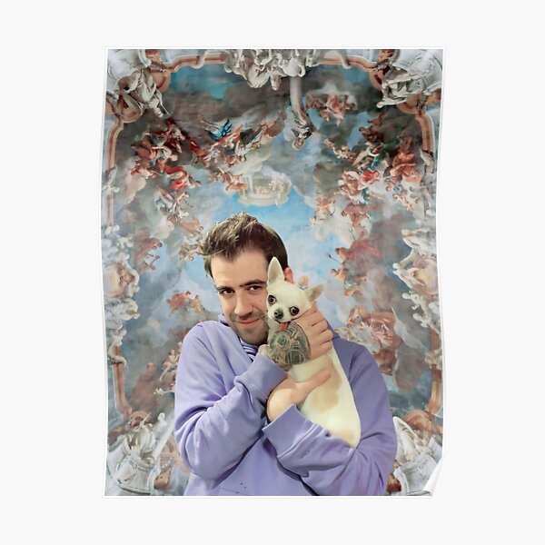 Auronplay Gifts & Merchandise for Sale | Redbubble