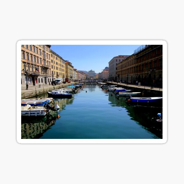 annalisa bianchetti Shop | Redbubble