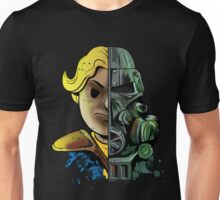 Fallout: Gifts & Merchandise | Redbubble
