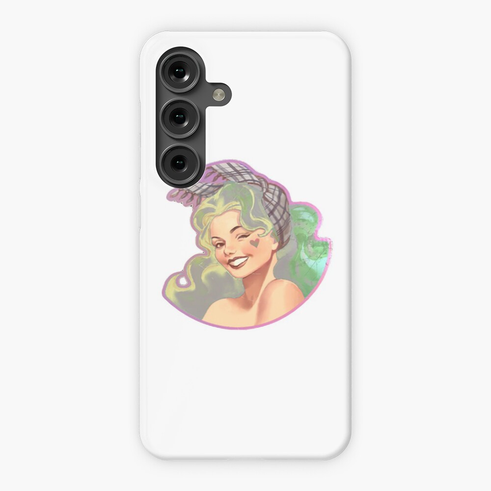 "Ivette (Hollo) Counter Strike Sticker" Sticker for Sale by ...