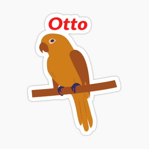 Amongusbirds Gifts & Merchandise | Redbubble