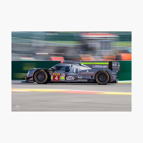 Fia Wec Gifts & Merchandise | Redbubble
