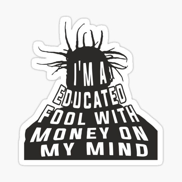 Coolio Merch & Gifts for Sale | Redbubble