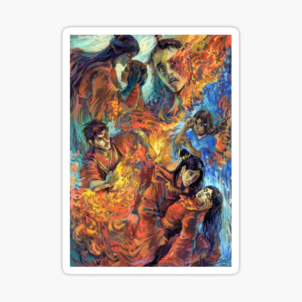 "Repentance" Sticker for Sale by jesterry | Redbubble