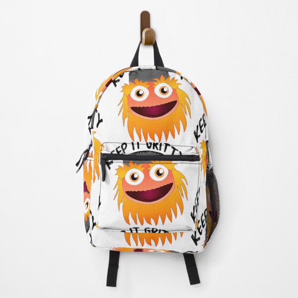 Backpacks for Sale | Redbubble