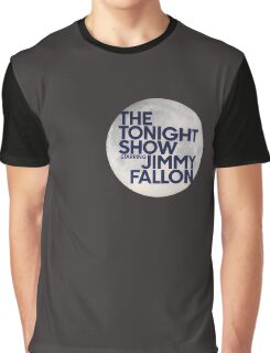 Jimmy Fallon: T-Shirts | Redbubble