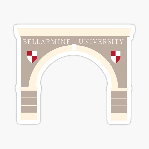 juliaridgway Shop | Redbubble