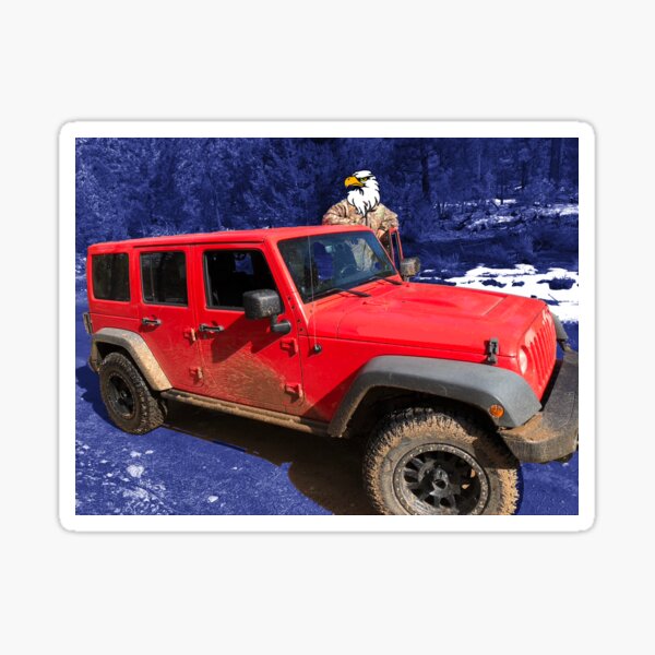 Humvee Gifts & Merchandise | Redbubble