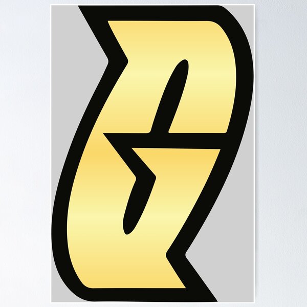 Team Galactic Logo Pokemon Evil Teams: Team Rocket, Team Aqua, Team