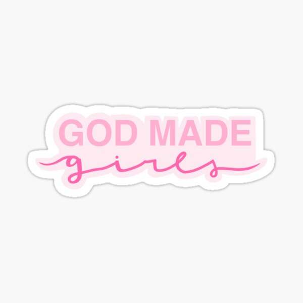 Raelynn Gifts & Merchandise | Redbubble