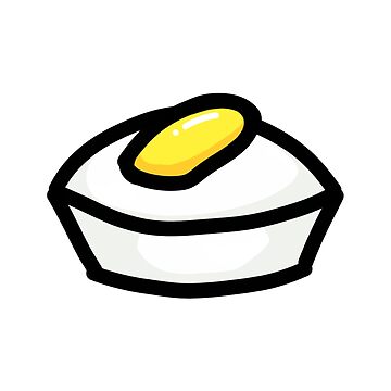 "Puto" Sticker for Sale by Cornelius Enriquez | Redbubble