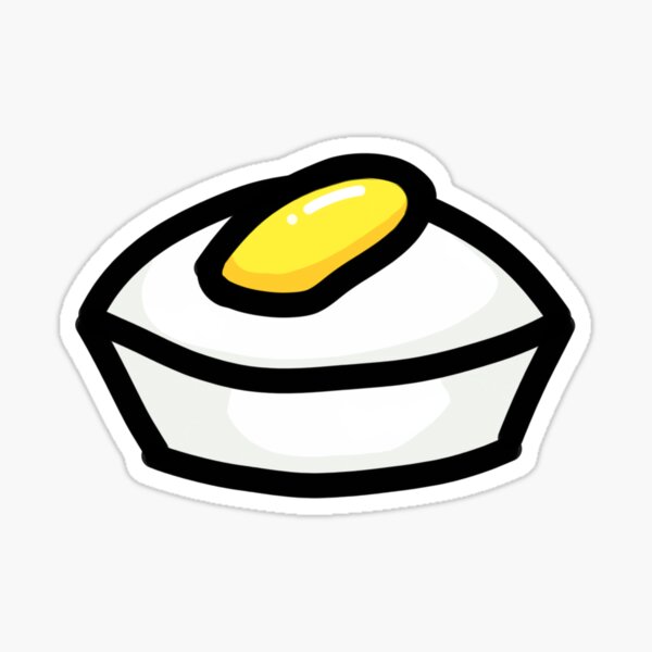 "Puto" Sticker for Sale by Cornelius Enriquez | Redbubble