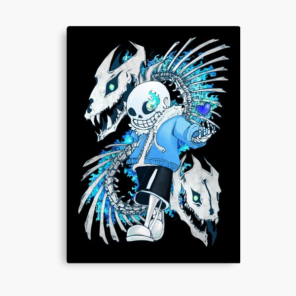 Undertale Sans Gifts & Merchandise | Redbubble