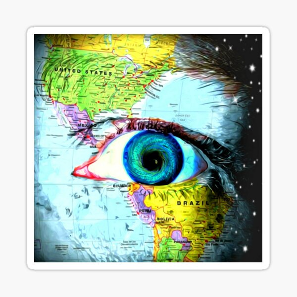 Eow Gifts & Merchandise for Sale | Redbubble