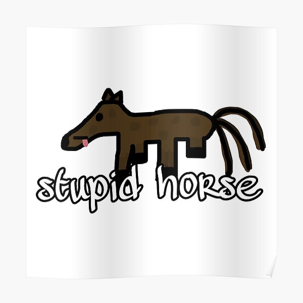 100 Gecs Posters | Redbubble