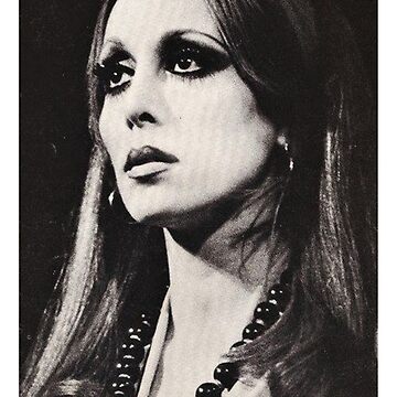 "fairuz fairouz فيروز" Classic T-Shirt for Sale by hope . | Redbubble