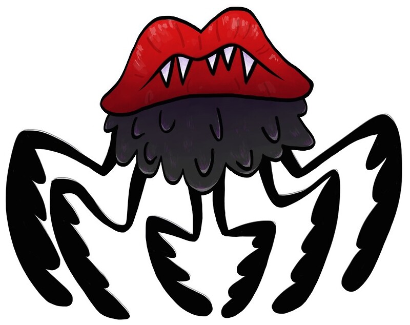 "Captain Tim" by elyce-the-beast | Redbubble