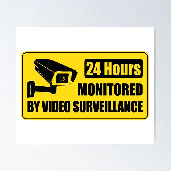 Cctv Funny Quotes