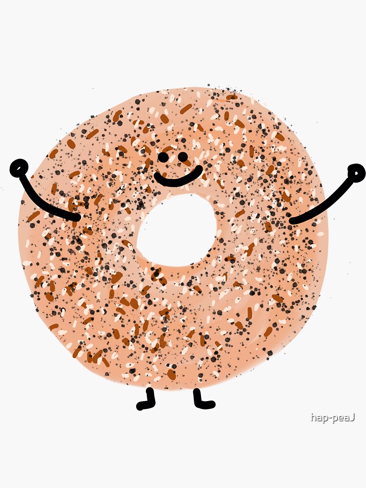 Mr Bagels Logo Mr. J's Bagels And Deli Harmony Square Shopping