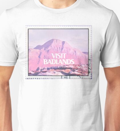 Halsey: Gifts & Merchandise | Redbubble