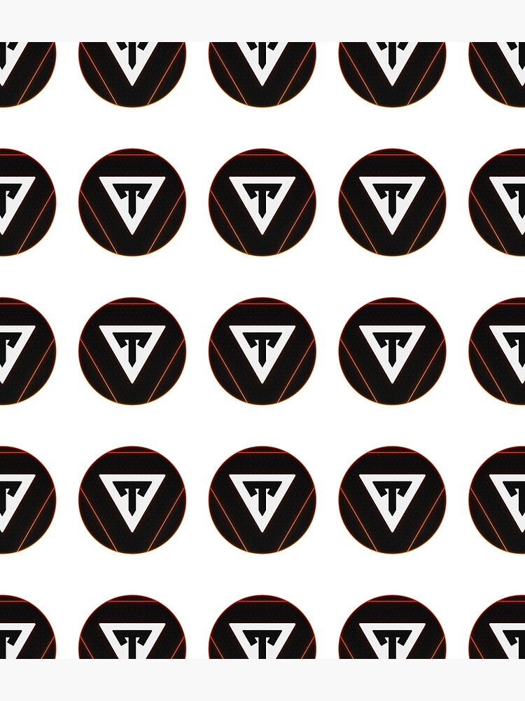 "TG Plays Merch Typical Gamer Merch" Backpack for Sale by NathanaelGo ...