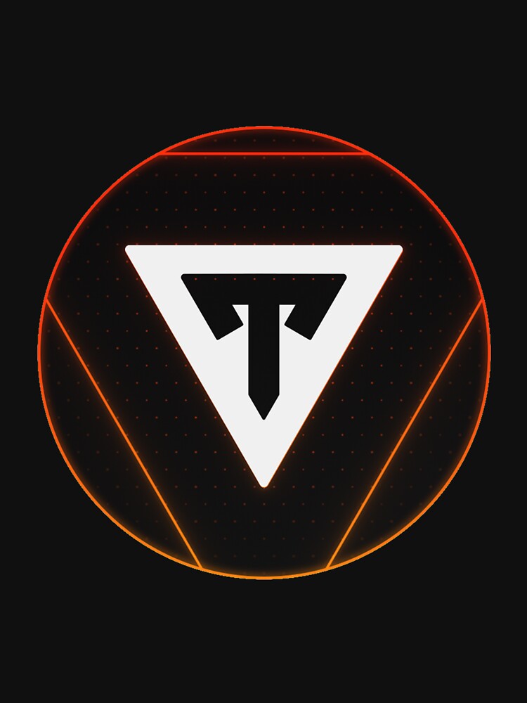 "TG Plays Merch Typical Gamer Merch" T-shirt for Sale by NathanaelGo ...